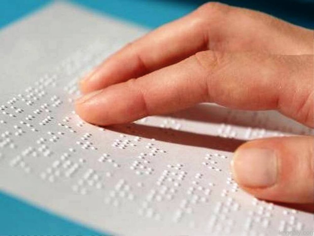 Braille En Sprekende Artikelen Ouderenthuiswinkel Zus Mies Braille En Sprekende Artikelen Ouderenthuiswinkel Zus Mies